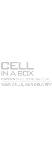 Mobile Cell Encapsulation Microencapsulation Cell-in-a-Box